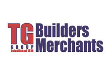 Home - Anvil Consulting