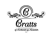 Home - Anvil Consulting