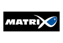 Home - Anvil Consulting